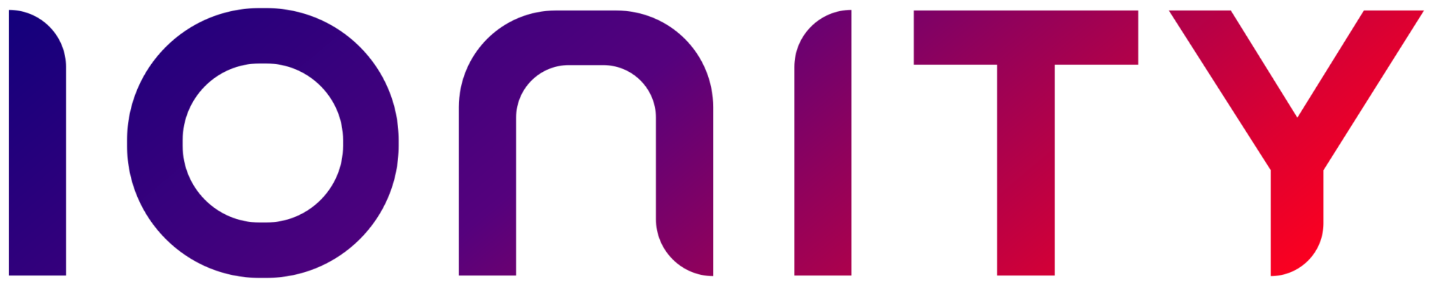 IONITY | FirstBlue Fördermittelberatung