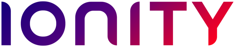 IONITY | FirstBlue Fördermittelberatung